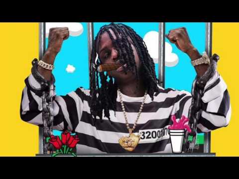 Extendos - Chief Keef - 21 Savage - Two Zero One Seven Mixtape w/lyrics ...
