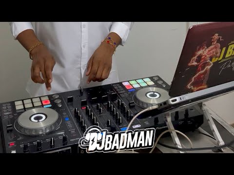 Anambra men mix 