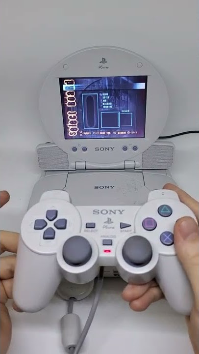 Playstation 0