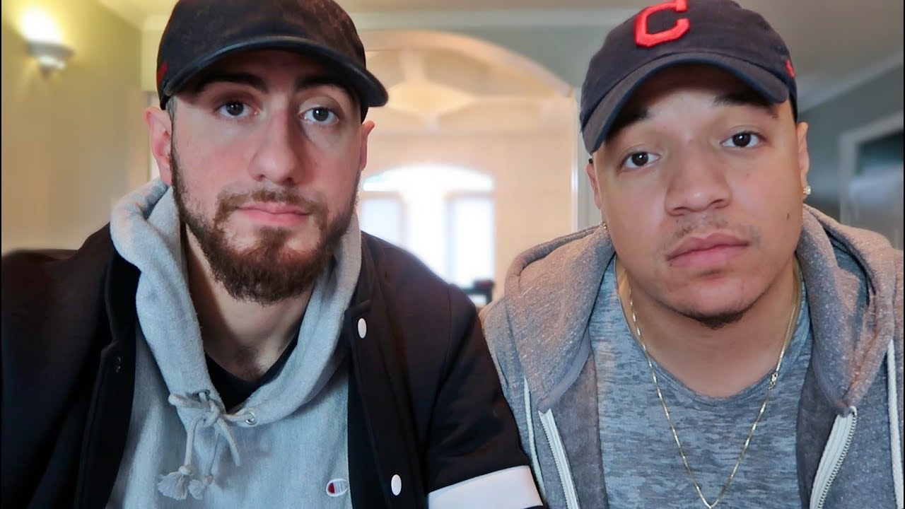 The Real Truth About WolfieRaps And The Diss Track...(Why He Left Team ...