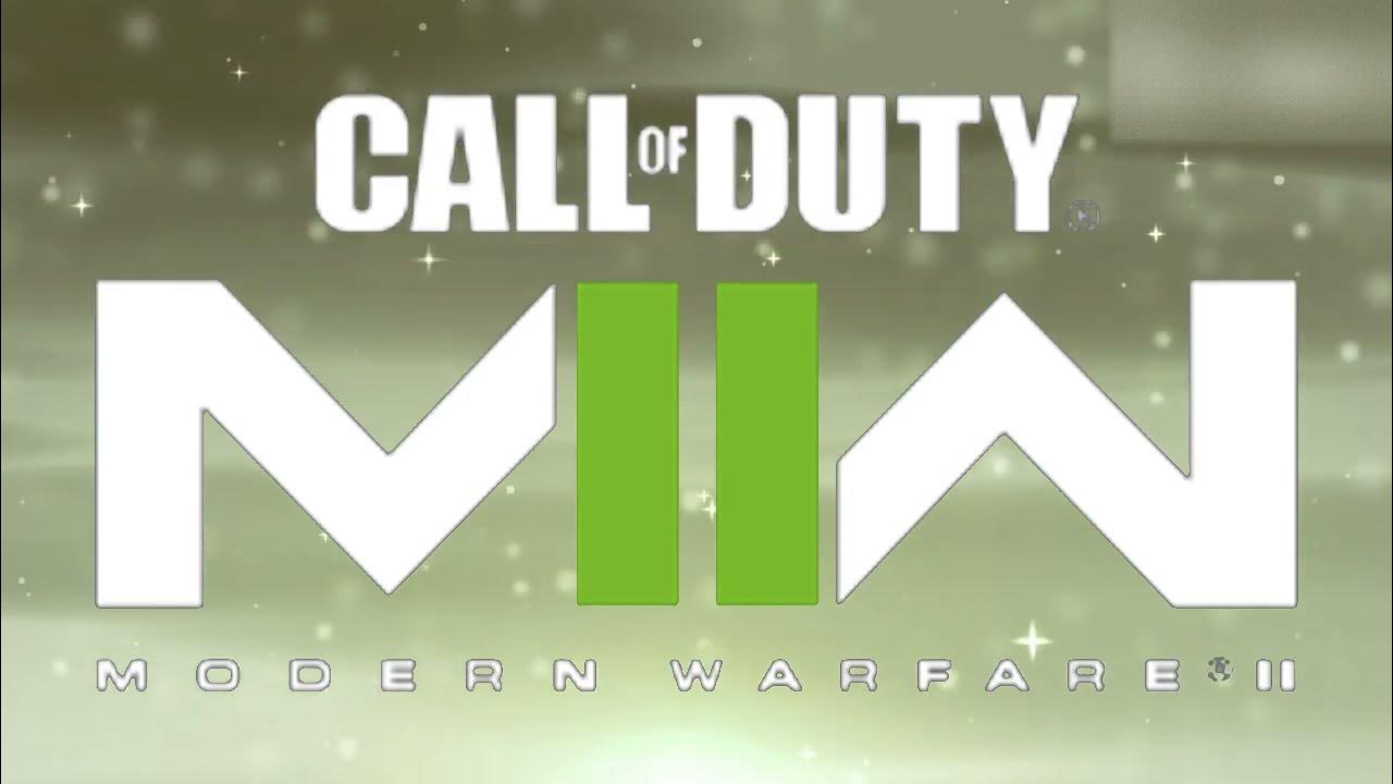 Call of Duty Modern Warfare 2 OST - DMZ Koschei Complex Rare Exfil Theme - YouTube