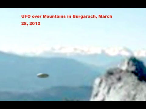 UFO ~ vaisseau ~ Vortex ~ Bugarach ~ | Ovni 2016 Ufo 2016 | UFO ...