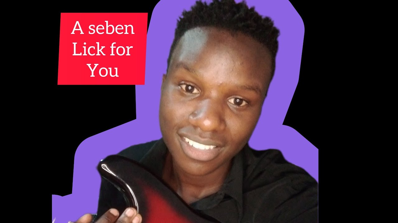 I decided to post this Seben tutorial for beginner's🎸🔥 comment and ...