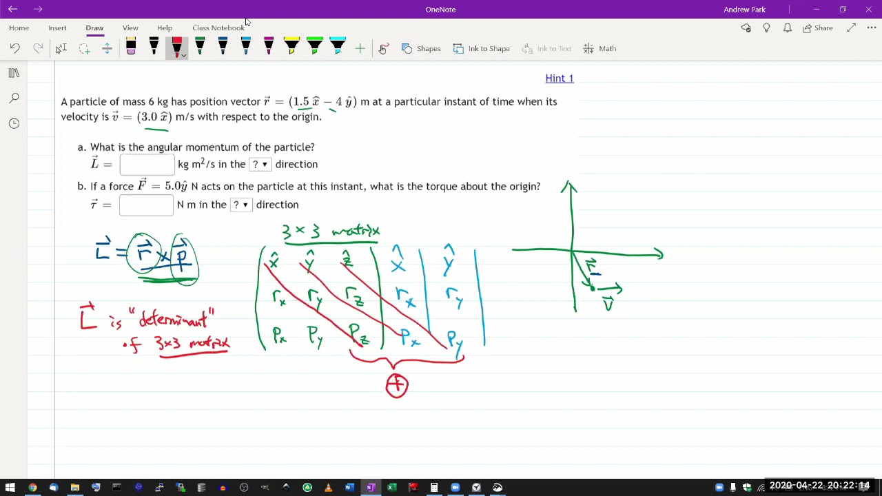 Physics 4A OpenStax University Physics Vol 1 Chapter 11 Problem 37 physics-4a-openstax-university-physics-vol-1-chapter-11-problem-37