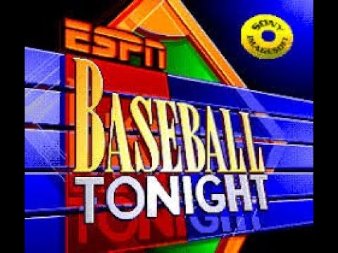 ESPN baseball tonight greatest comeback in baseball history - YouTube
