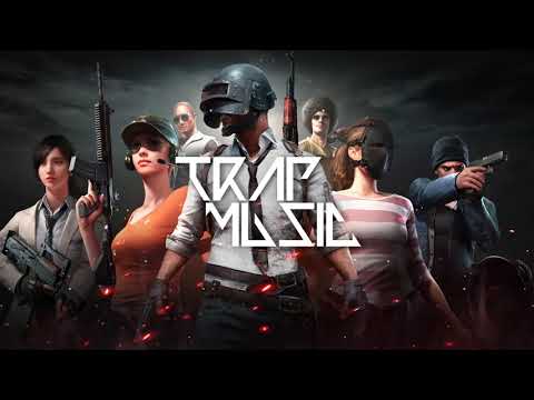 PUBG THEME SONG (PedroDJDaddy Trap Remix)