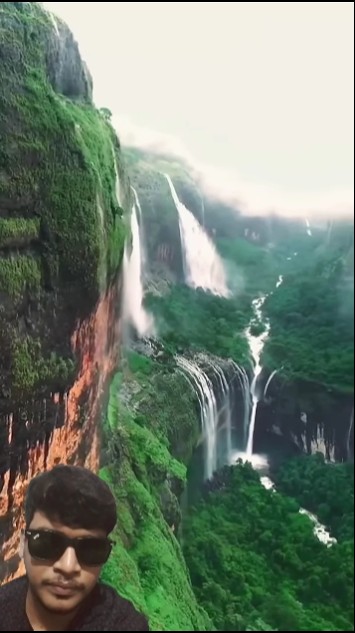 Mountains😱😱 #shorts #mountains #travel #automobile #ski #adventure # ...