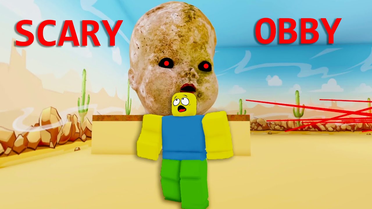Mr. Ghost Evil Facility | WALKTHROUGH FULL GAME #roblox #obby - YouTube