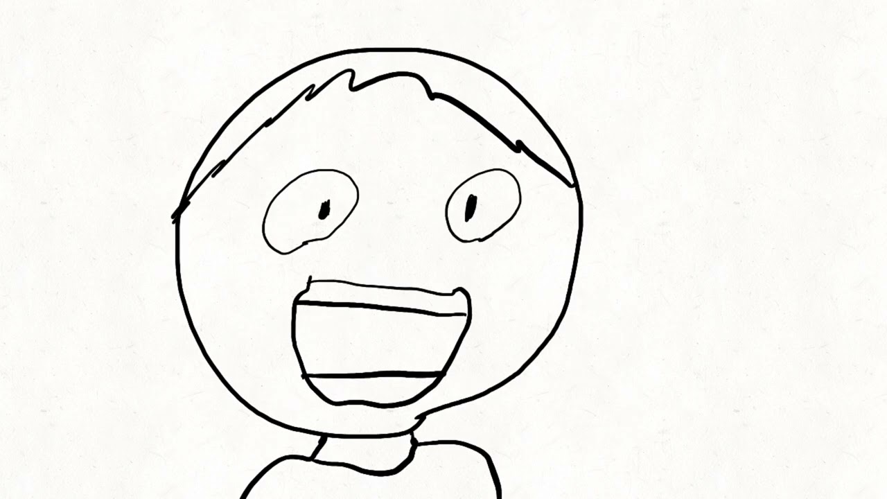 My Favorite Show YouTube my-favorite-show-youtube