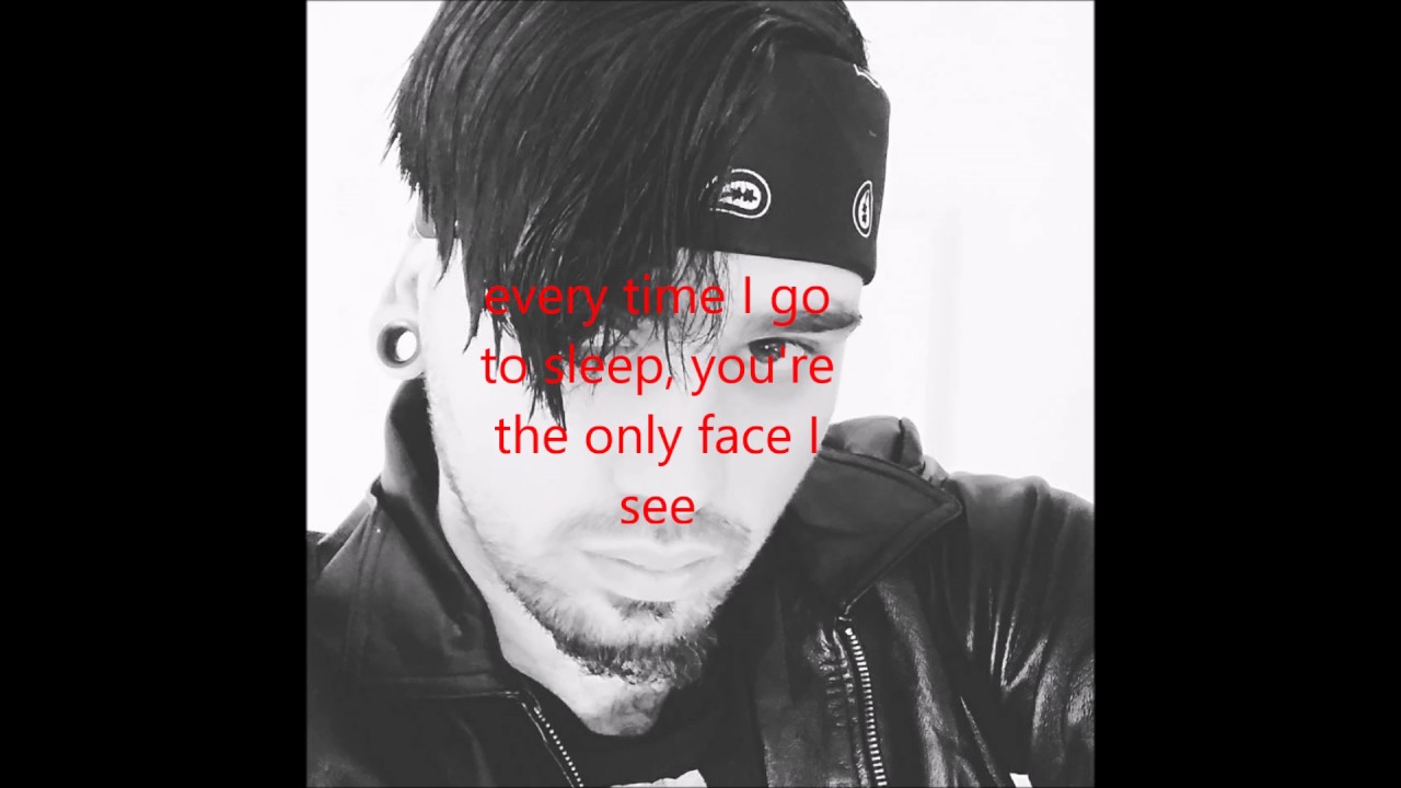 I love you by jesse abney - YouTube