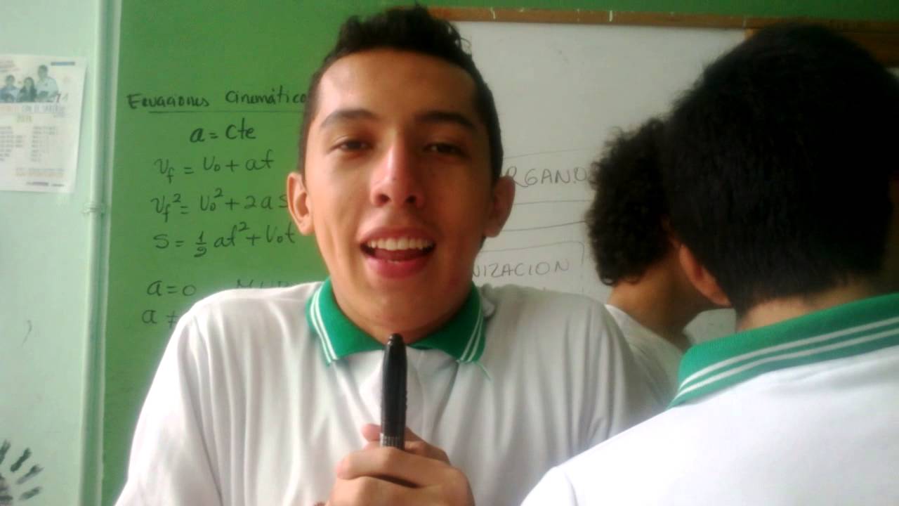 Presentación Del Nuevo Jugador jaja #1104 - YouTube