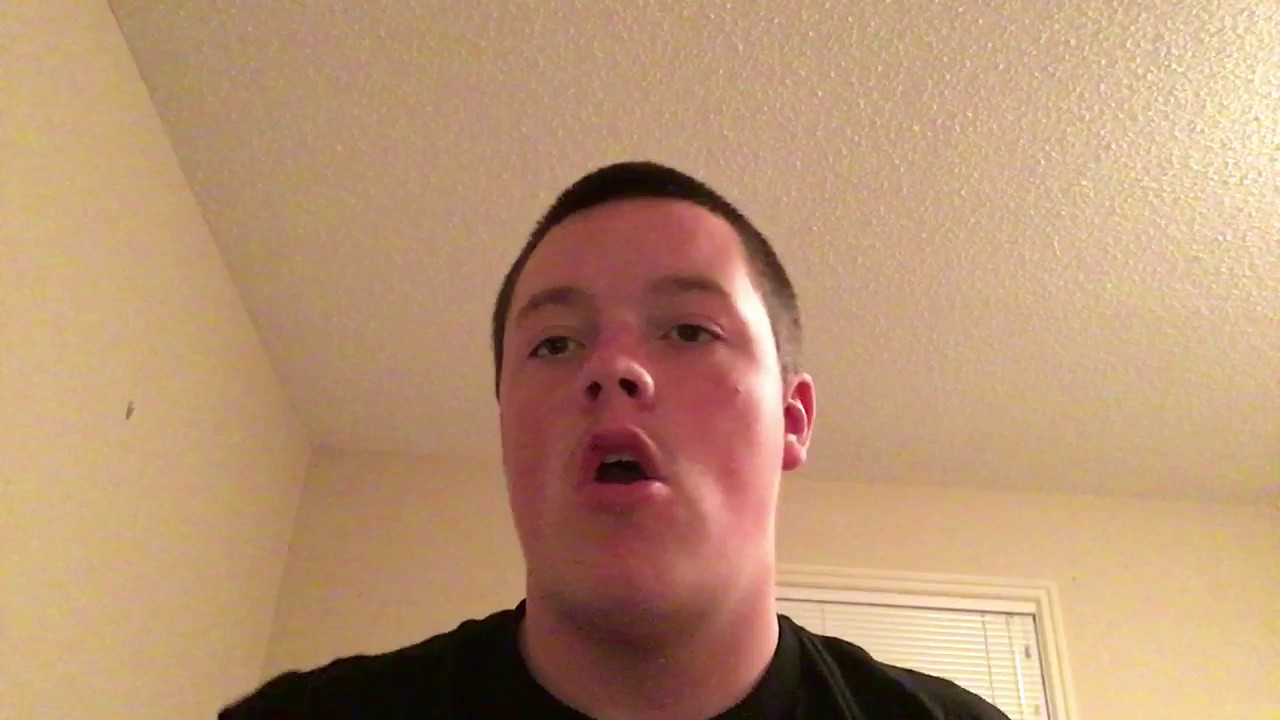 quick-update-episode-5-youtube