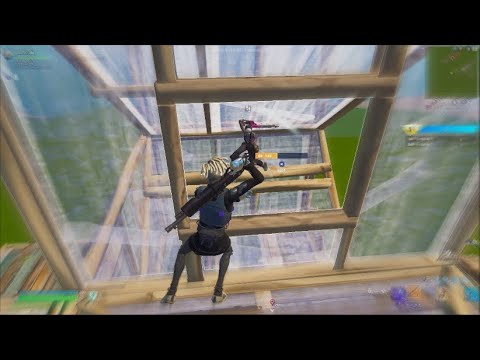 Treasure 💰+ Best Controller Settings For Piece Control🧩 - YouTube