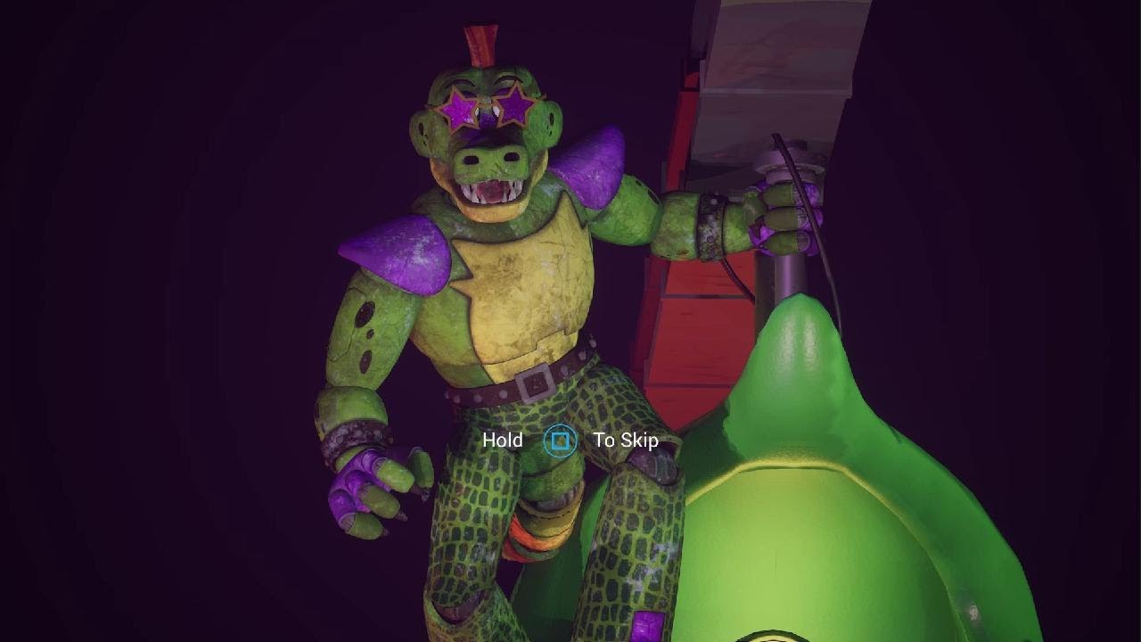 How to defeat monty - YouTube