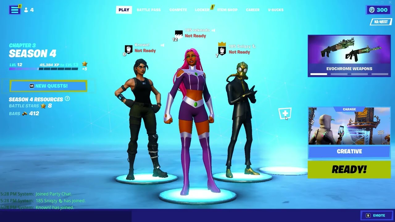 Flawless: Highlights number 10# Ft: FaZe Faxuty - YouTube