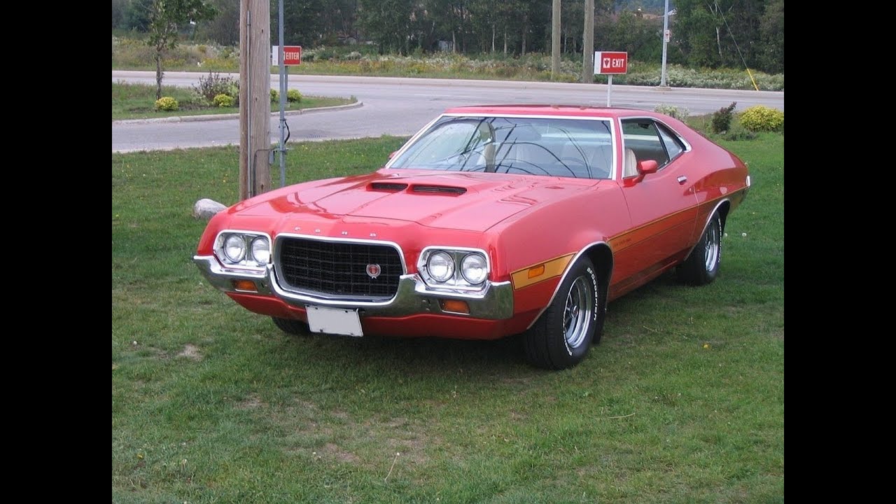 One of ford's forgotten cars (2) #car #automobile #history #carshorts # ...