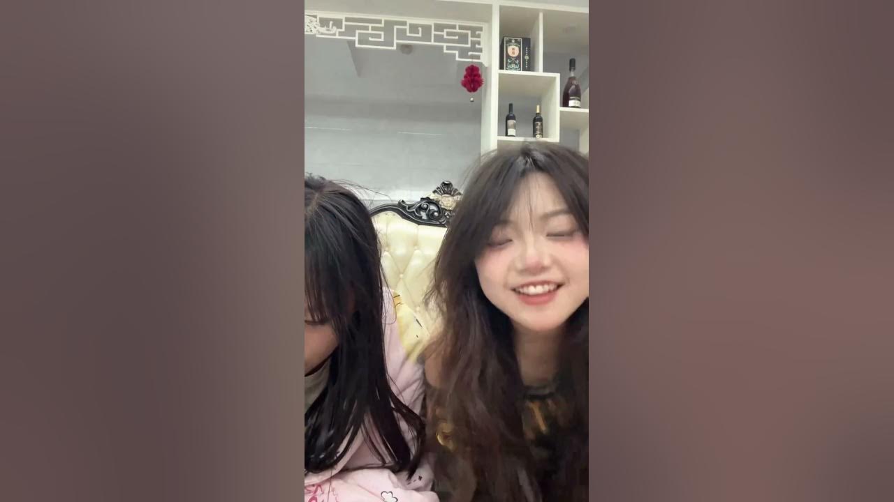 Hy呀🔥Hy正在直播💕2025 06 21 21:44🎬 - YouTube