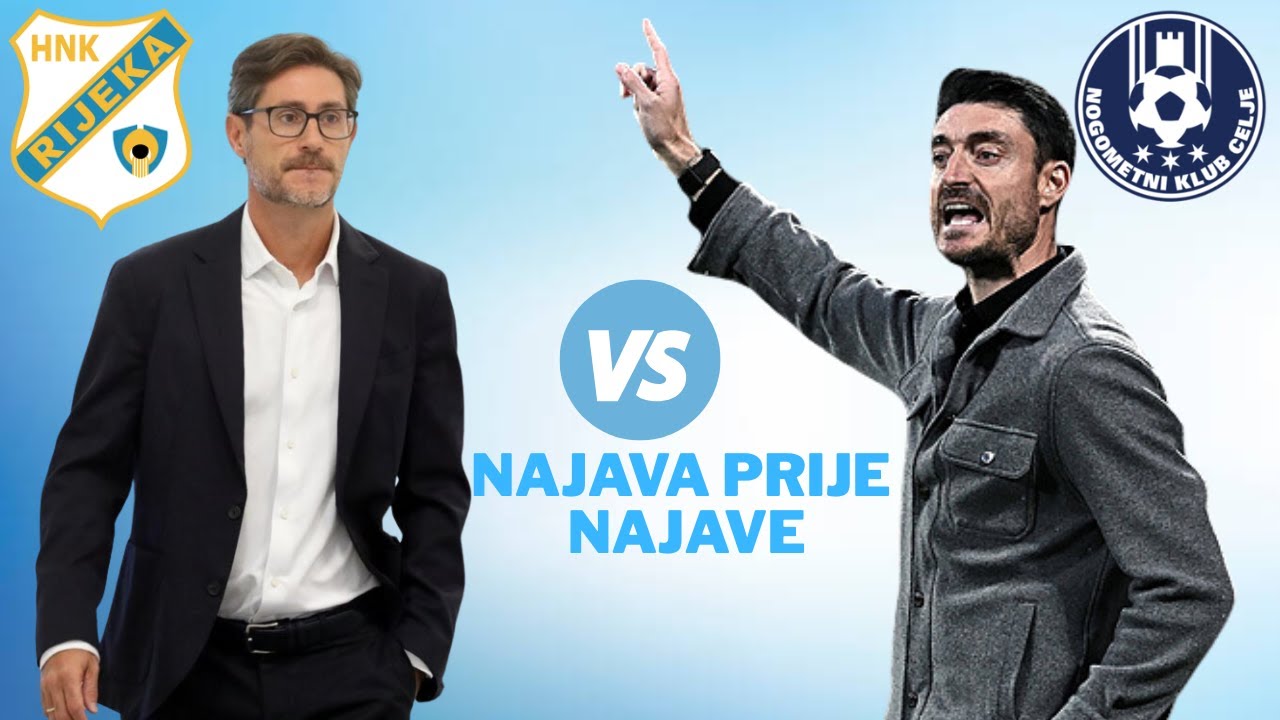 SANCHEZ VS RIERA OD PRIJE 4 MJESECA 🔜 - YouTube
