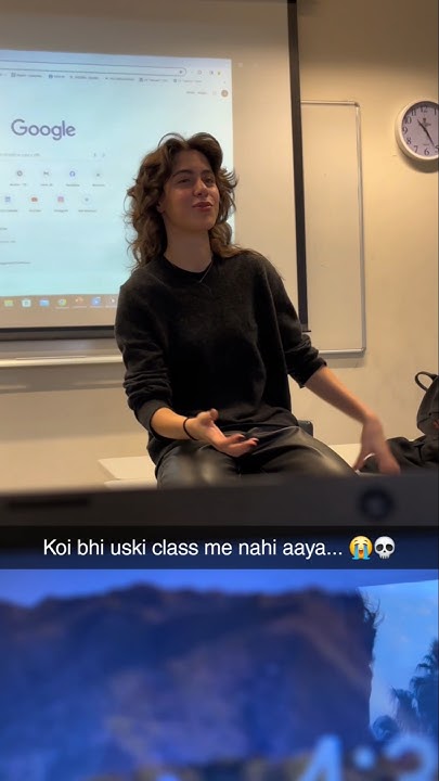 Yeh Coding Wali Teacher Kitni Sundar Hai 🥰trending Coding Programmer Python Java Html Css