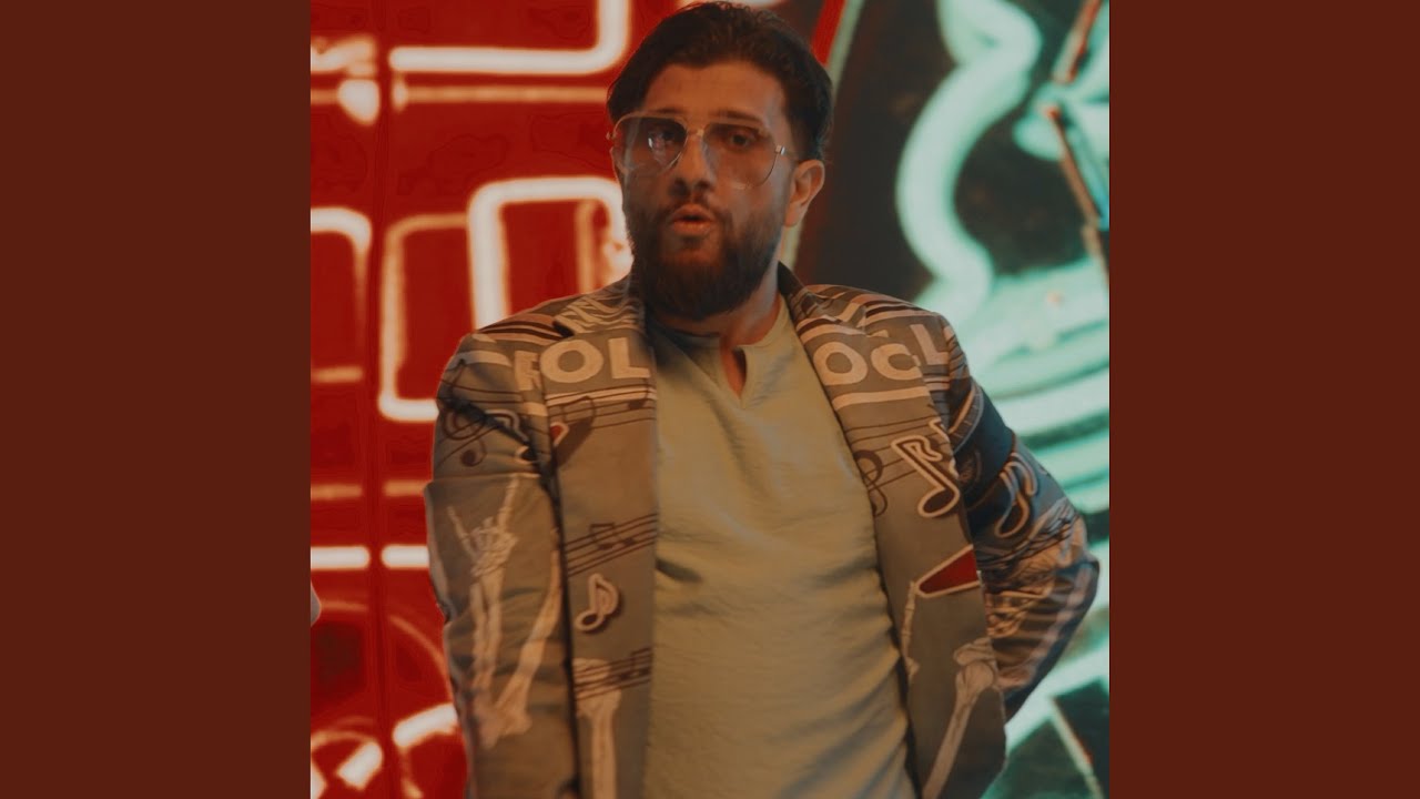 Da-i urechi (feat. Susanu) - YouTube