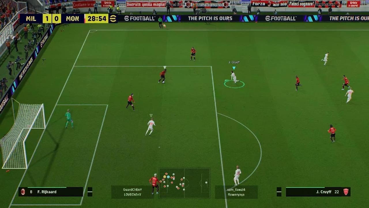 eFootball 2024_20240304185848 - YouTube