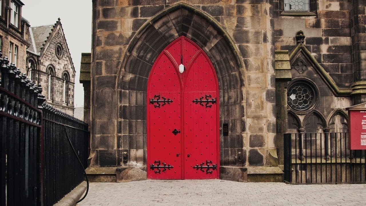 Live Stream 17.30, 2nd March 2025 - YouTube