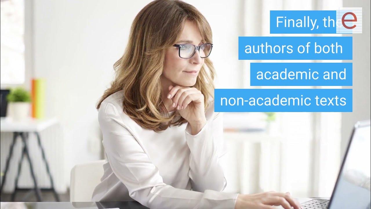 What Are The Similarities Between Academic And Non academic Texts what-are-the-similarities-between-academic-and-non-academic-texts