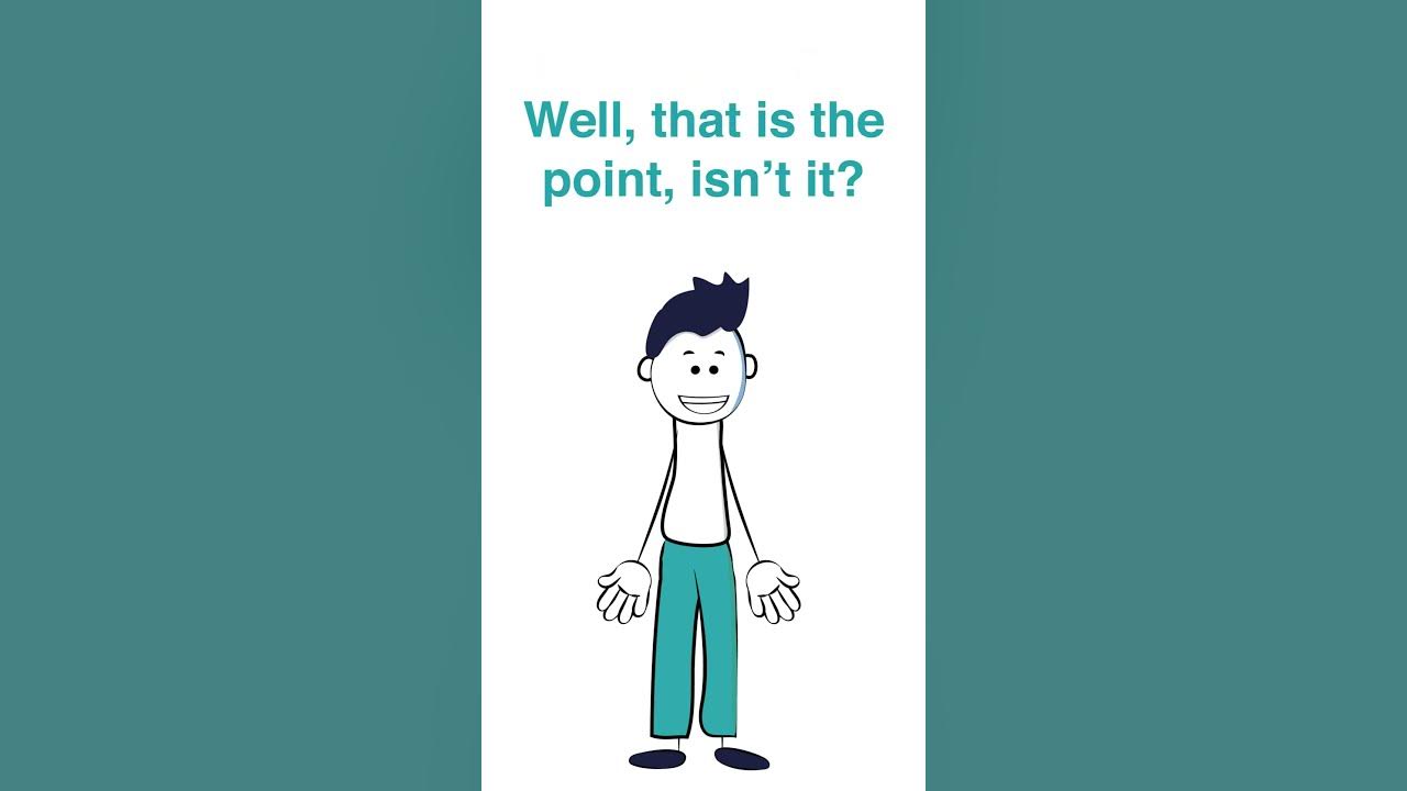 The Purpose Of Wedding Ring Comedy Funny Dirty Jokes Mr Meme the-purpose-of-wedding-ring-comedy-funny-dirty-jokes-mr-meme
