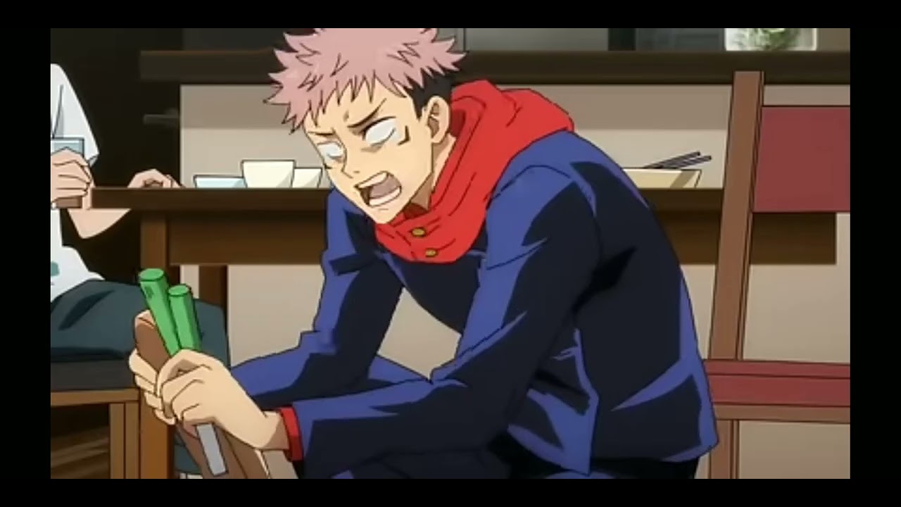 Goji funny moments 😂😂😂😂😂 - YouTube