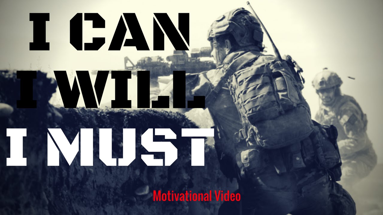 Badass Usmc Quotes
