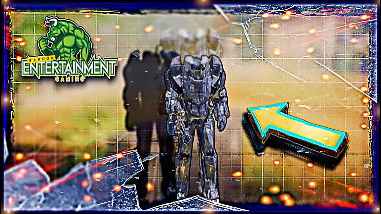 How To Unlock The Xs1 Goliath In Call Of Duty Mobile - YouTube