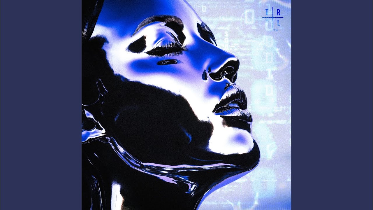 cybr_y2k - evil mode - YouTube