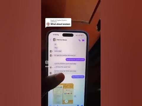 Sure/Sharp yahoo update#yahoo #Facebook #update #client #viral #reel - YouTube