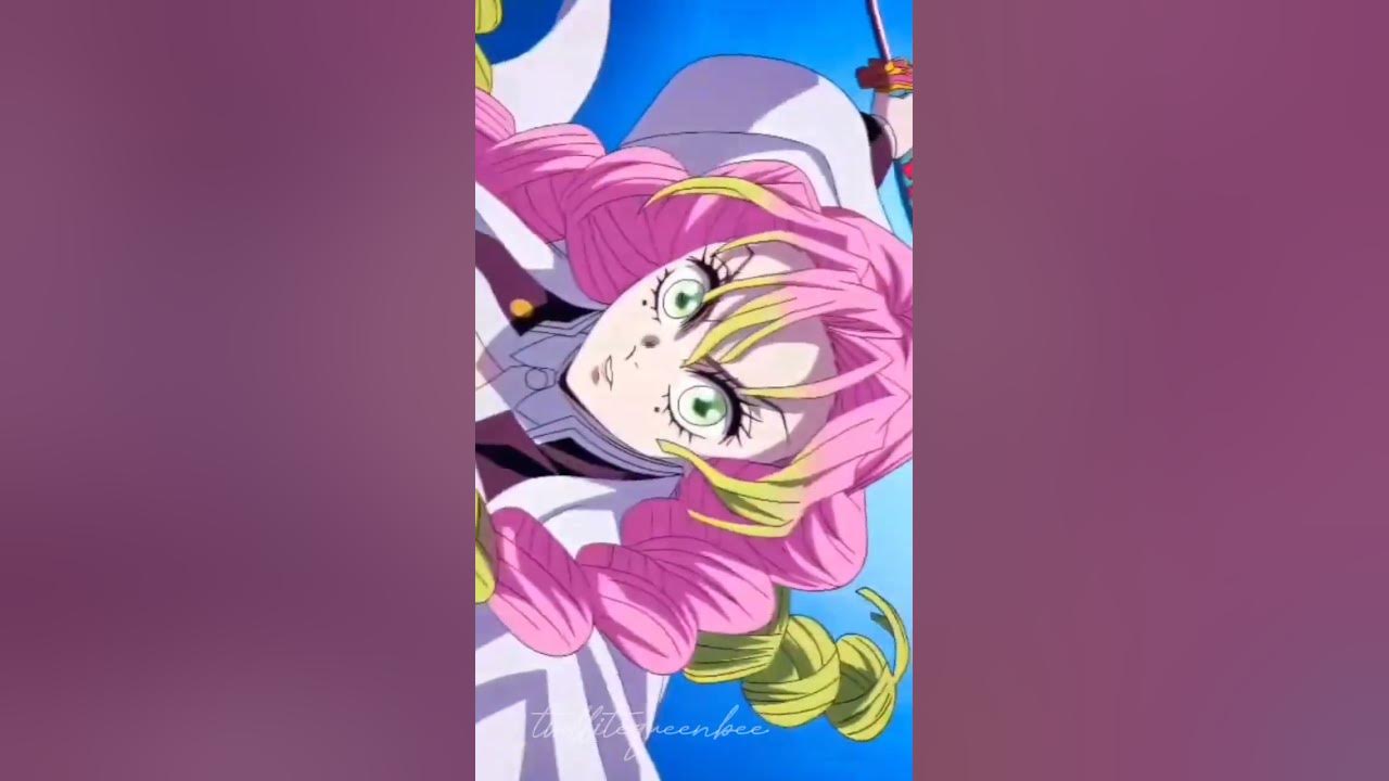 Demon Slayer Youtube