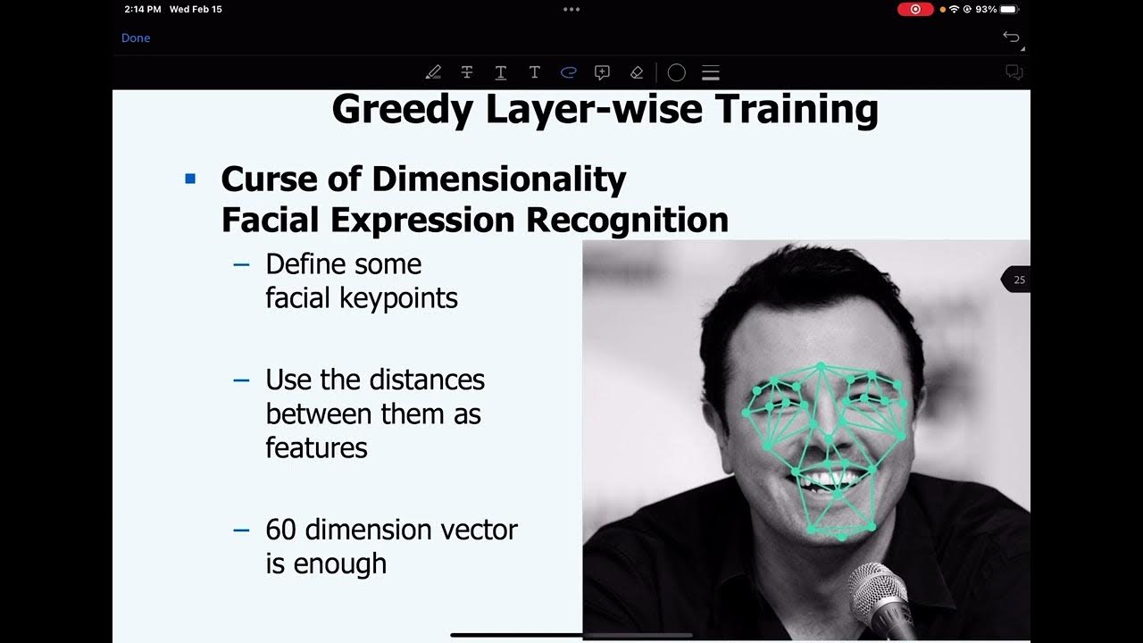 [LECTURE 10a] Optimizing Deep Neural Networks|Solutions to improve Deep Network Performance ...