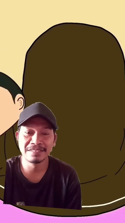 Kompilasi Adek Baru #animasi #doracimin - YouTube