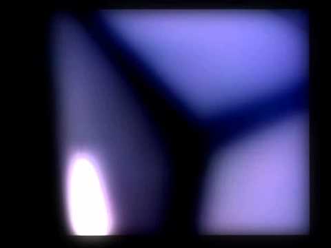 LightCube FinalHires - YouTube