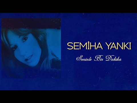 Semiha Yankı - Hayırlı Olsun
