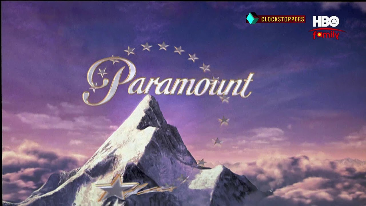 Clockstoppers - HBO Family Intro - YouTube