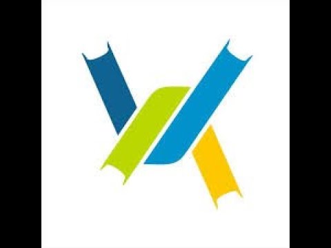 Buraxılış imtahanı ikinci mərhələ (sınaq 1)