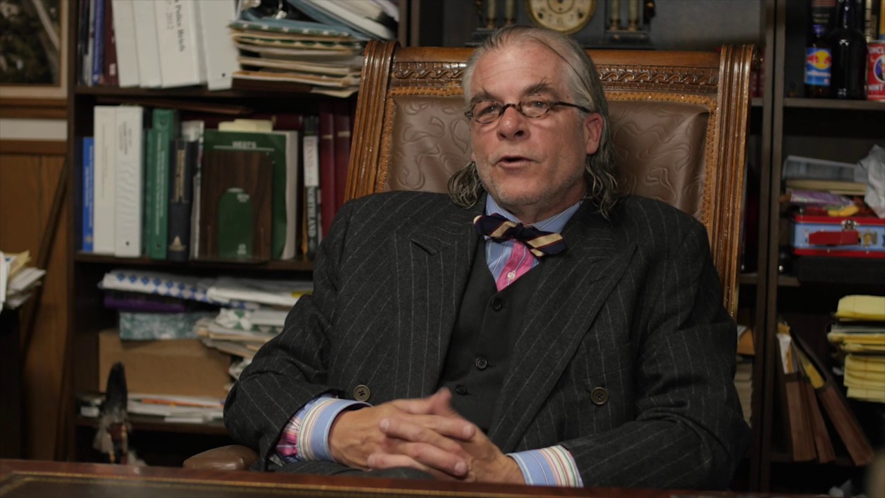 Elephants Fornicating in the Wild | J.P. Plachecki - YouTube