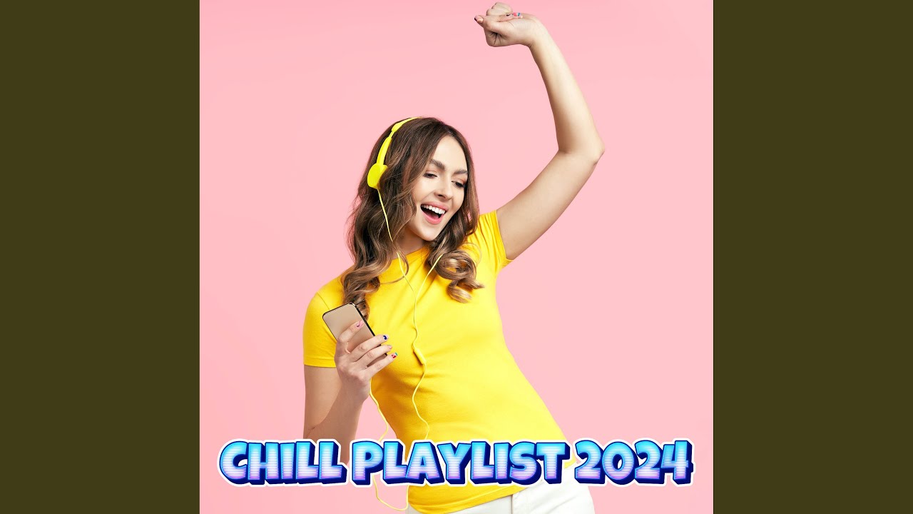 Top Hits List - YouTube