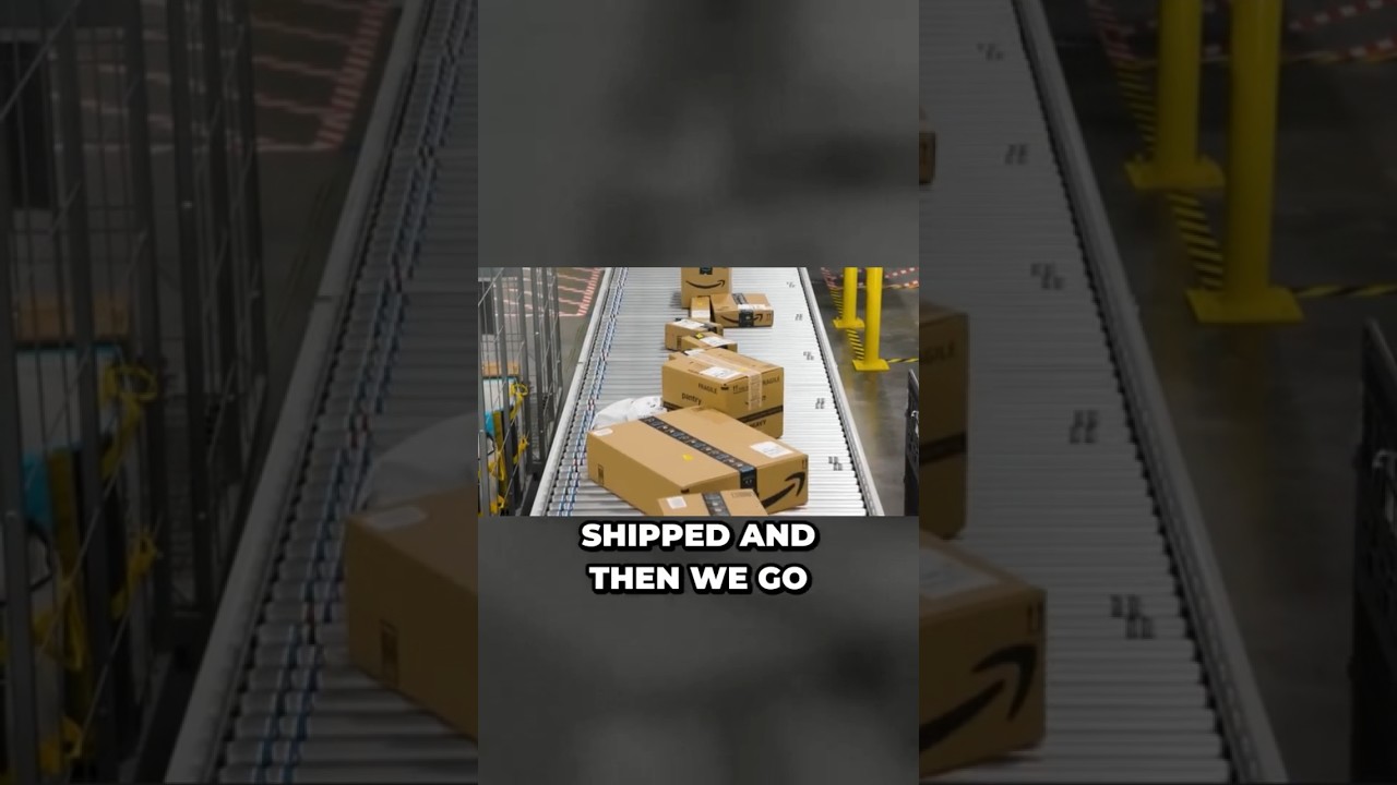 TBA Tracking Numbers FIXED YouTube TBA Tracking Numbers FIXED YouTube