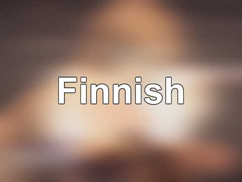 17 different versions of the Huntik Opening