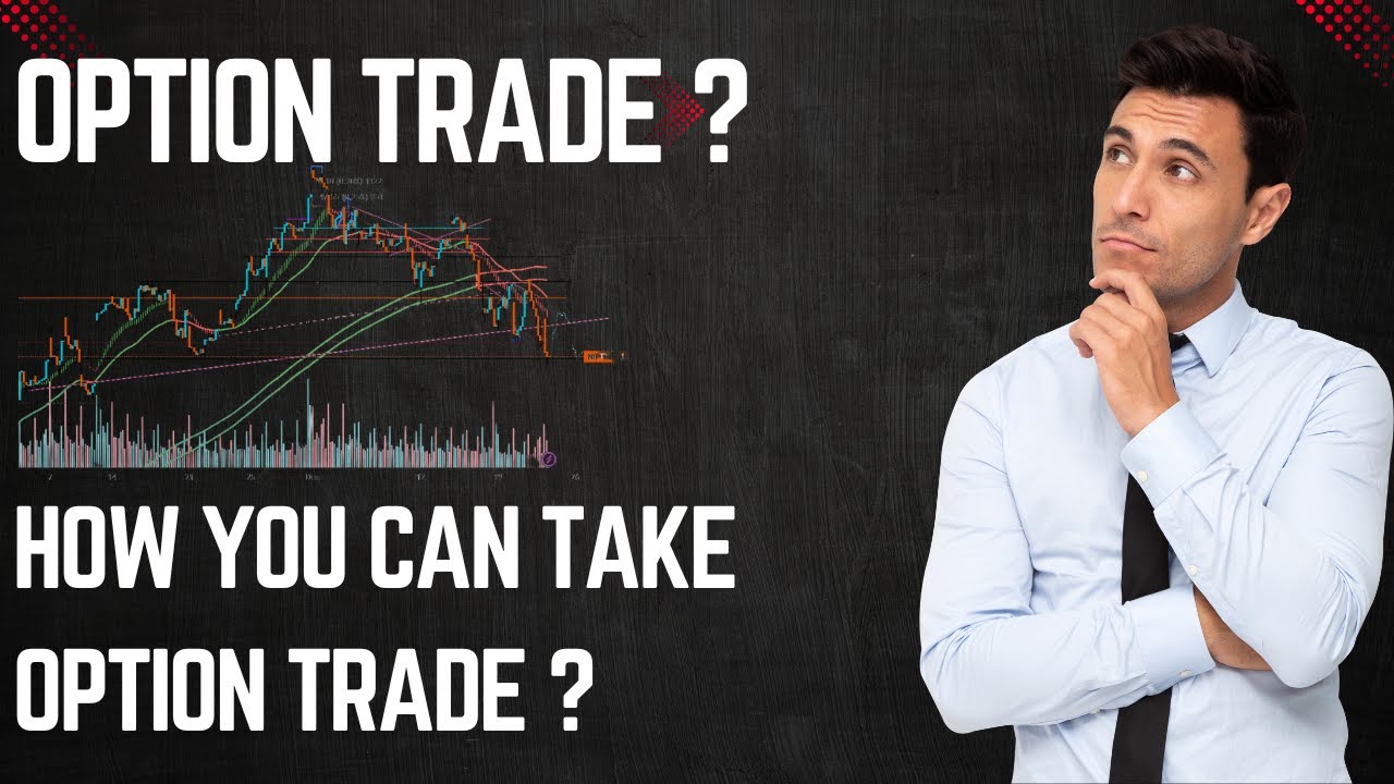 Option Trading: A Comprehensive Guide to Profiting from the Markets ...