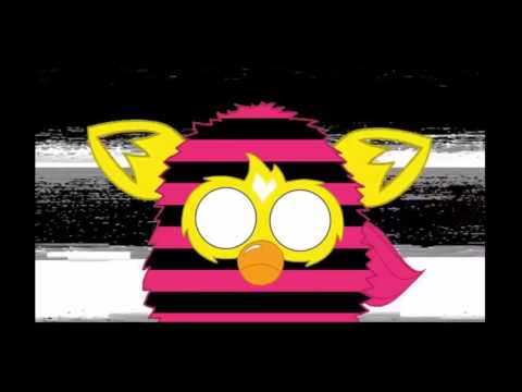 Animation Meme Flippa Clip Compilation #3 - YouTube