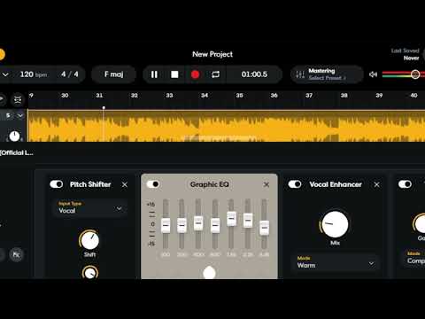 pami -kiss me blue (sped up + reverb)