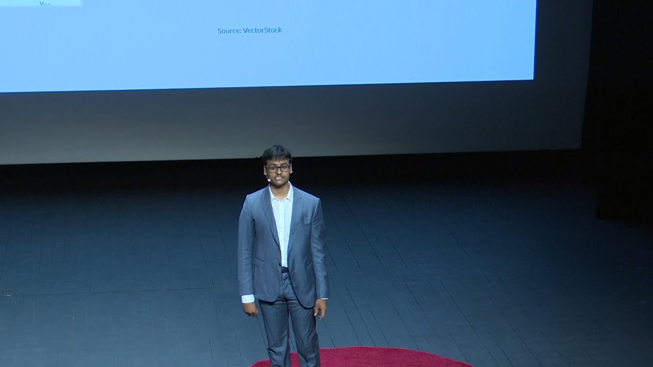 The Coherent Balance Between Physics and Philosophy | Rahul Raman ...