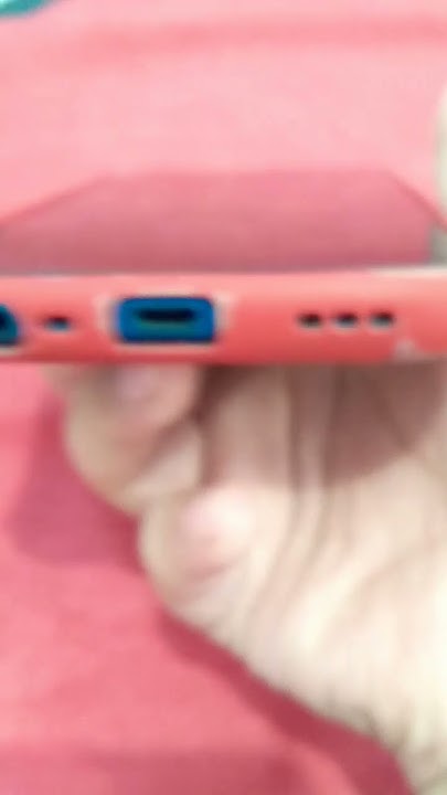 OPPO A31 review - YouTube