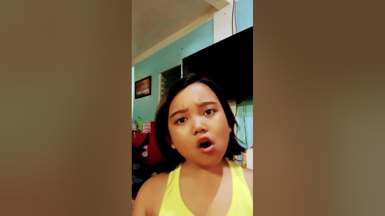 Dj bubbles 🤣🤣🤣🤣🤣🤣😂😂😂😂 - YouTube